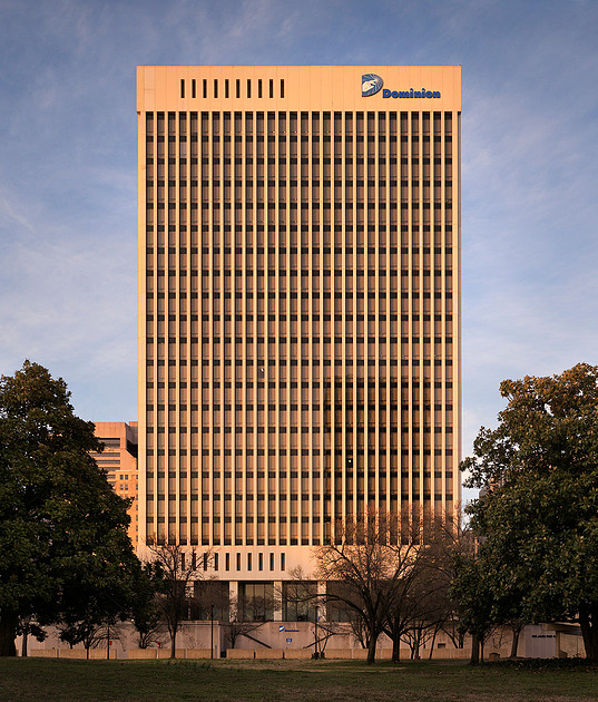 Matt Cowan | Exteriors