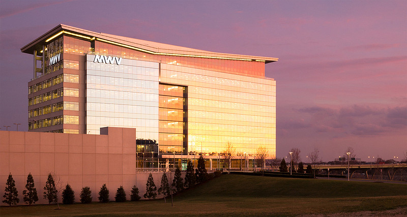 Matt Cowan | Exteriors